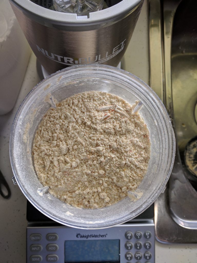 Homemade Fried Chicken – Kitchen Gadget Lover